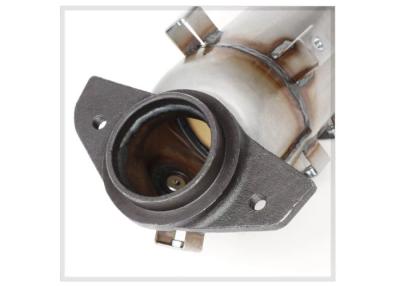 Cina 40514 06802 2006 sostituzioni anteriore della marmitta catalitica di Nissan Altima 2.5l in vendita