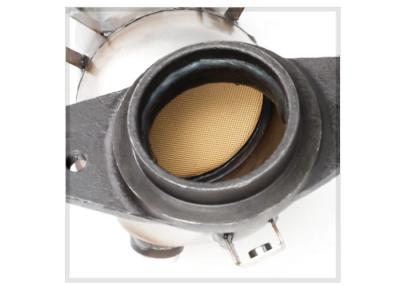 Cina 40514 06802 2006 sostituzioni anteriore della marmitta catalitica di Nissan Altima 2.5l in vendita