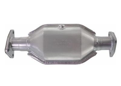 Cina euro 2002 della sostituzione della marmitta catalitica di 2.3L Honda Accord 3 4 5 6 in vendita