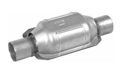 Cina Abitante degli altipiani scozzesi 3.0L V6 di Toyota della marmitta catalitica di 92466 Honda in vendita