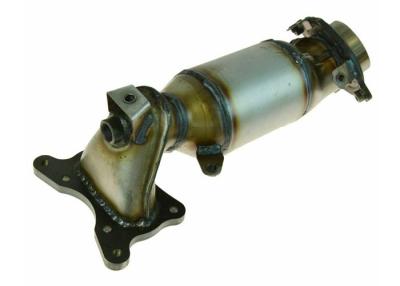 中国 アキュラ・TSX L4 2.4Lの触媒コンバーター 販売のため