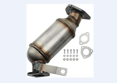 China 2008-2011 Buick Catalytic Converter Buick Enclave CX CXL 3.6L for sale