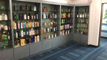 China Factory - Guangzhou Chifly Trading Co., Ltd.