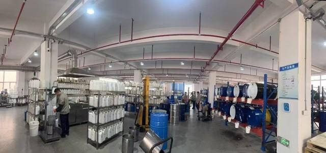 Επαληθευμένος προμηθευτής Κίνας - Guangzhou Chifly Trading Co., Ltd.