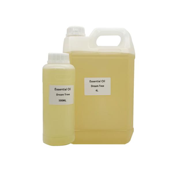 Quality Woody Smell Scented Oil , White Wood Essential Oil For Hotel / Home / Car Fragrance for sale