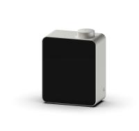 China Smart Aroma Diffuser Machine 200ml Capacity with Touch Control for Hotel Common Areas for sale
