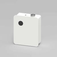 China C3000 Large Area Scent Diffuser with 3000m³ Coverage, 1000ml Capacity & Wireless Control for Commercial Aroma Marketing for sale
