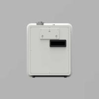 China C3000 Large Area Scent Diffuser with 3000m³ Coverage, 1000ml Capacity & Wireless Control for Commercial Aroma Marketing for sale
