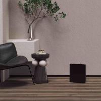 China C1000 Automatic Fragrance Diffuser Machine 500ml Capacity 1500m³ Coverage Low Noise Aroma Marketing System for sale