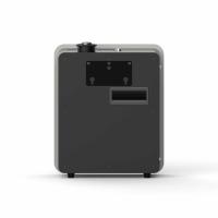 China C3000 High End Scent Diffuser 1000ml Capacity with LED Screen for 3000m³ Coverage Area - OEM ODM Available for sale