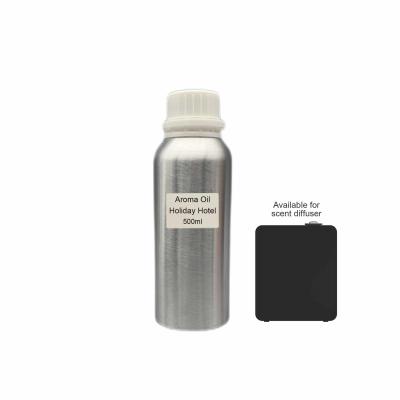 Cina Olio di aroma per hotel di vacanza Oli profumati puri per diffusore di profumi in vendita
