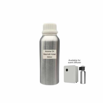 中国 マリオット ホテル アロマ オイル 香水 拡散器 湿気 香水 オイル 販売のため
