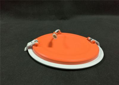 Cina L'alto potere 22 watt ha messo i pannelli di illuminazione, pannello messo principale IP44 ultra sottile del giro in vendita
