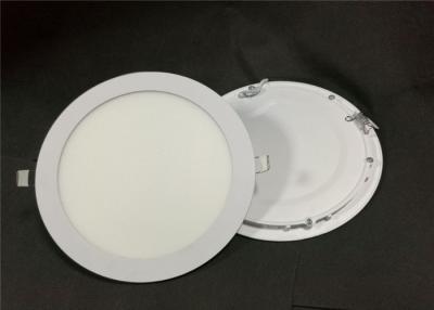 Cina Ra facile bianco messo principale di Istruzione Autodidattica 70 dell'installazione di CA 85-265V delle plafoniere di SMD 2835 in vendita