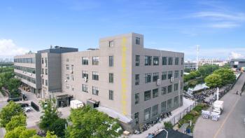 China Factory - Zhejiang Manerxi Paper Technology Co., Ltd.