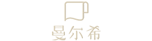 Zhejiang Manerxi Paper Technology Co., Ltd.