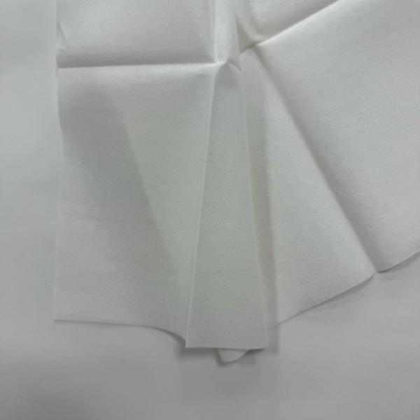 Quality 42*42 Airlaid Paper Napkins Disposable Linen Napkins For Dining And Celebrations for sale