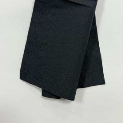 China Tissue Disposable Lunch Paper Napkins Airlaid Paper Napkins For Events for sale