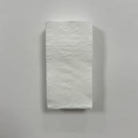 Quality ODM Lunch Paper Napkins 23*23cm 2 Ply 1/8fold Printed Floral Luncheon Napkins for sale
