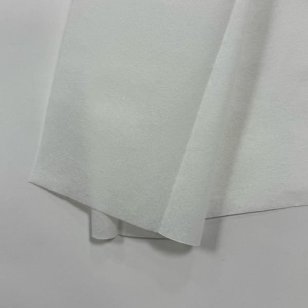 Quality Food Grade Airlaid Paper Napkins 42*42cm 2 Ply Customized Paper Napkins for sale