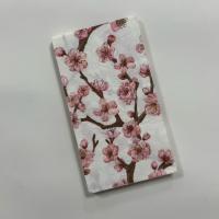 Quality 1/6 Fold Dinner Paper Napkins 18gsm 33x40 Paper Dinner Napkins Decorative for sale