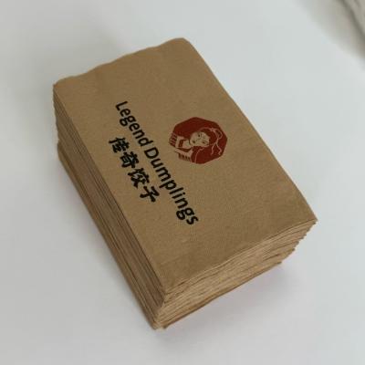 China Logo Printable Tissue Paper Customizable Soft Bamboo Facial Tissues for sale