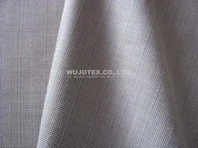 China Rayon Polyester Fabric 85%Polyester 15%Viscose Fabric for Suit, Overcoat, Trousers for sale