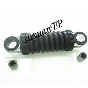 China CITROEN FIAT LANCIA PEUGEOT Drive Belt Replacement 5751.54 96236598 9405751819 9633056 for sale