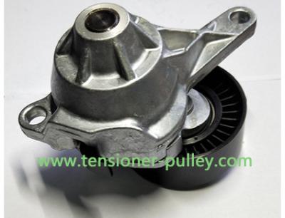 China Tensioner Pulley V Ribbed Belt SUZUKI GRAND VITARA JB416 / JB420 / JB627 1754054L00 for sale