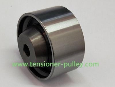 China Chery Car Parts Engine Idler Pulley MD156604 MD121993 24810-33024 MD121993 for sale
