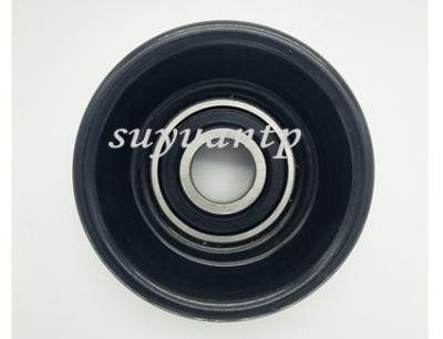 China For HYUNDAI STAREX MPV Tensioner Pulley Assy VKM64012 25286-4A030  532056810 for sale