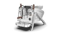 China 7001 Commercial Coffee Machine for sale