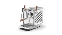 China 7005 Commercial Coffee Machine for sale