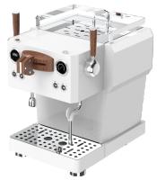 China 7116 Home Coffee Machine for sale