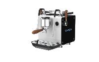 China 7105 Home Coffee Machine for sale