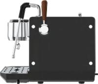 China 7127 Home Coffee Machine for sale