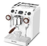China 7118 Home Coffee Machine for sale