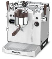 China 7109 Home Coffee Machine for sale