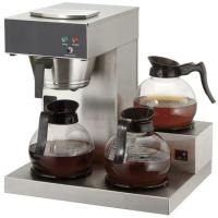 China RUG-3001A Drip Coffee Maker for sale