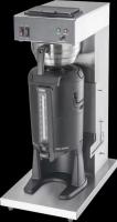 China RUS-0520A Drip Coffee Maker for sale