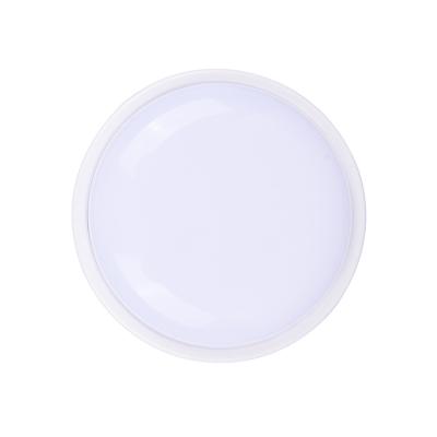 Cina PP Stable Quality Moisture Proof Lamp Modern Light Fixture Led Lighting Lamp in vendita