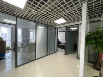 China Factory - Sinosoon Technology Co., Ltd.