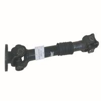 Quality Sinotruk Howo Truck Propeller Shaft for PTO to Water Pump WG9700291020 for sale
