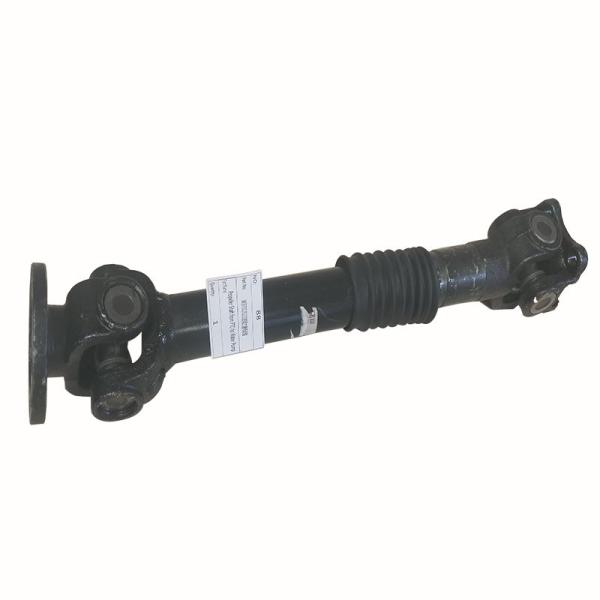 Quality Sinotruk Howo Truck Propeller Shaft for PTO to Water Pump WG9700291020 Performance OEM for sale