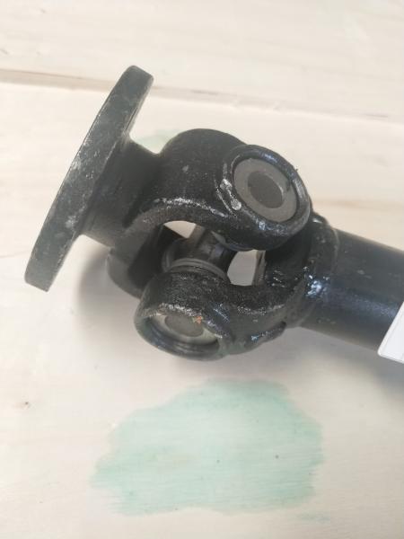Quality Sinotruk Howo Truck Propeller Shaft for PTO to Water Pump WG9700291020 for sale