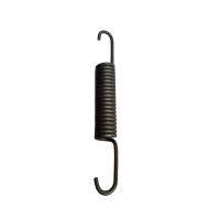 Quality Sinotruk Truck Parts WG9112340049 Brake Return Spring for Howo Excellent for sale