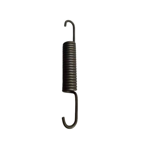 Quality Sinotruk Truck Parts WG9112340049 Brake Return Spring for Howo Excellent for sale