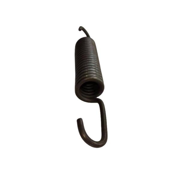 Quality Sinotruk Truck Parts WG9112340049 Brake Return Spring for Howo Excellent for sale