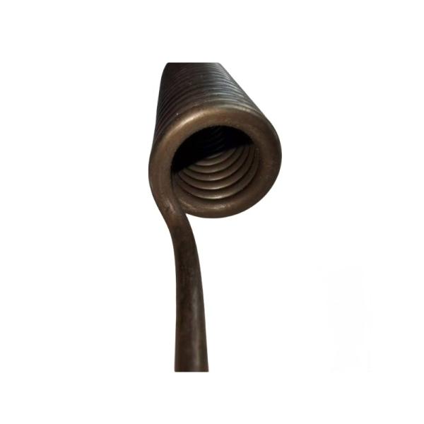Quality Sinotruk Truck Parts WG9112340049 Brake Return Spring for Howo Excellent for sale