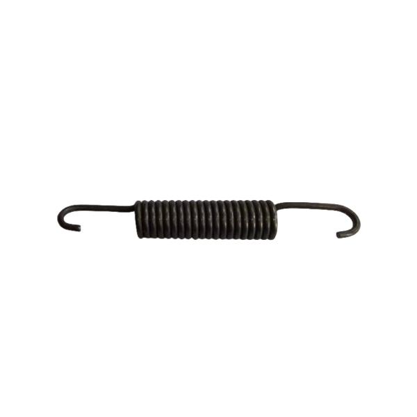 Quality Sinotruk Truck Parts WG9112340049 Brake Return Spring for Howo Excellent for sale